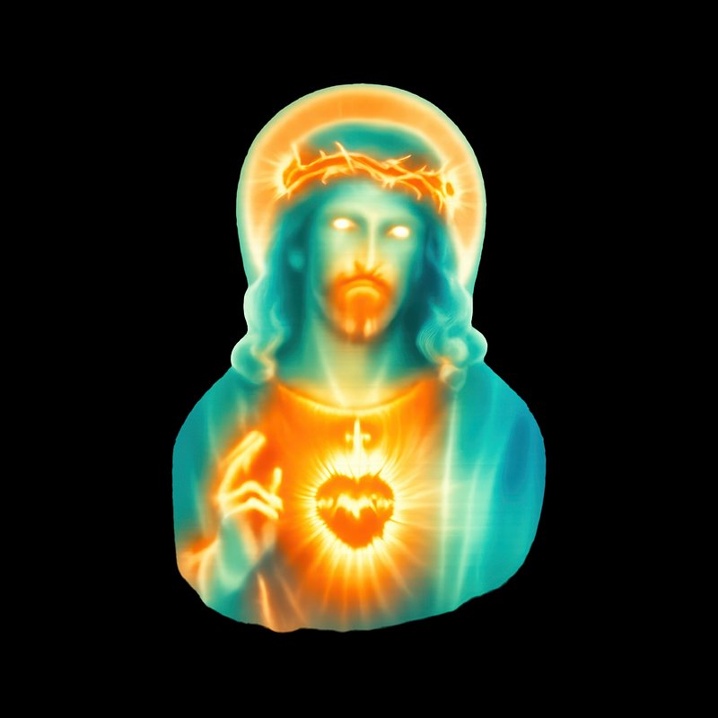 Faith Symbol PNG Images | Free Photos, PNG Stickers, Wallpapers ...