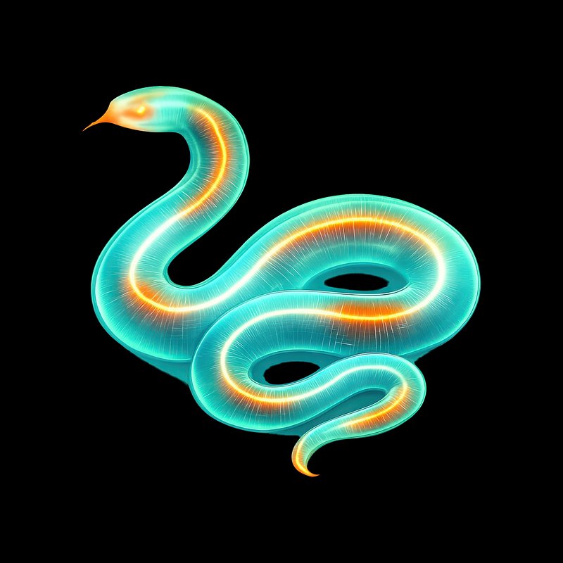 Black Background Effect Style Images | Free Photos, PNG Stickers ...