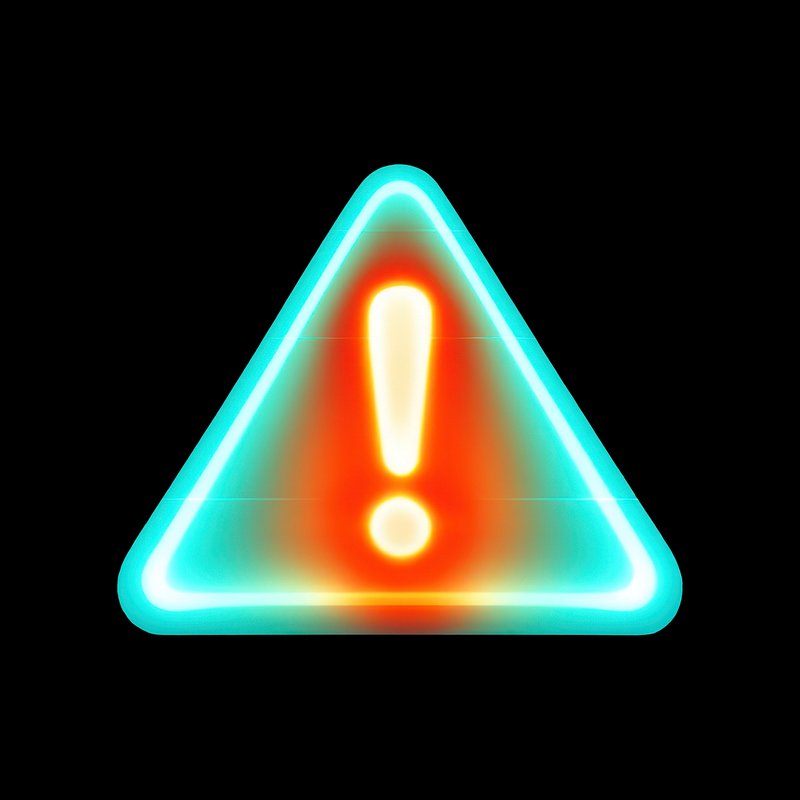Warning+icon Alert Images | Free Photos, PNG Stickers, Wallpapers ...