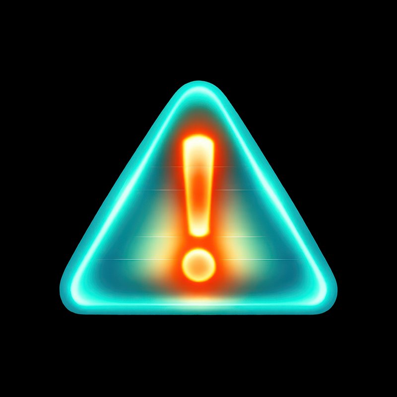 Caution++symbol Alert Images | Free Photos, PNG Stickers, Wallpapers ...