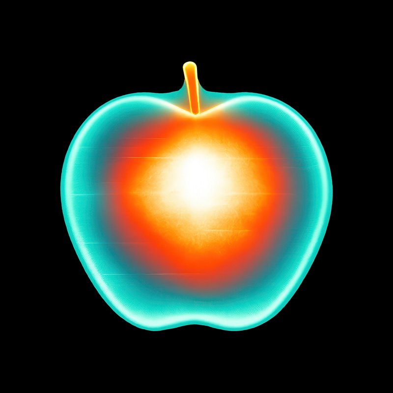 Images+apple Fruit Images | Free Photos, PNG Stickers, Wallpapers ...