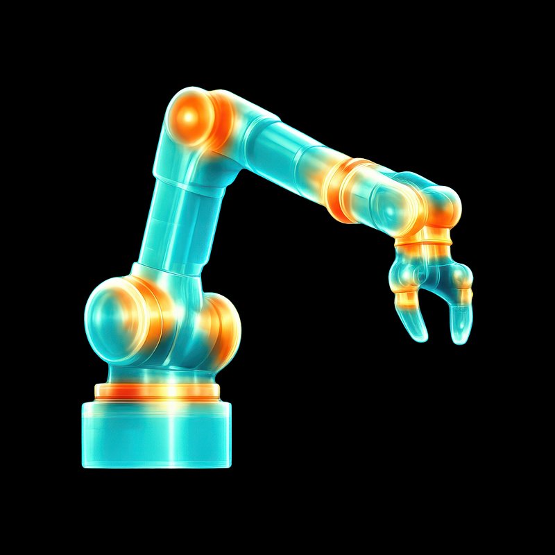 Industry Technology Design Background Illustration Images | Free Photos ...