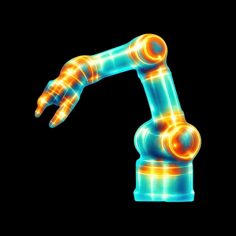 White+transparent+industry Background Gradient Images | Free Photos ...