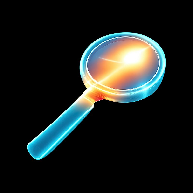 Artifact+icon Design Images | Free Photos, PNG Stickers, Wallpapers ...