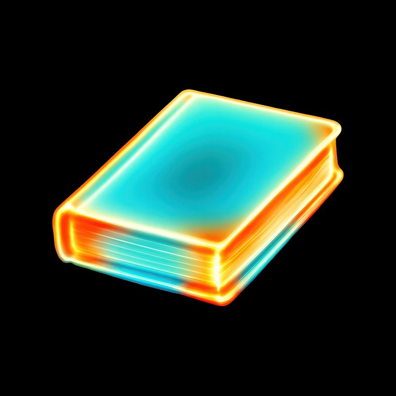 Cover.jpg Background Book Design Images | Free Photos, PNG Stickers ...