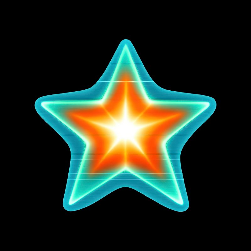 Blurred+background Shadow Images | Free Photos, PNG Stickers ...