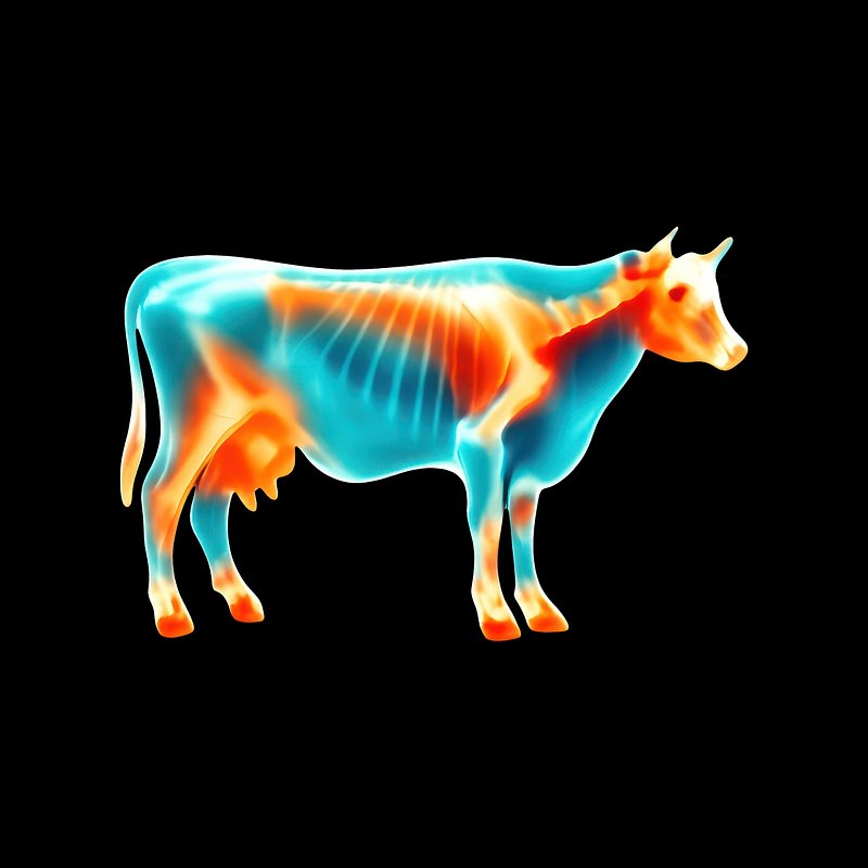 Skeleton\ Anatomy Background Images | Free Photos, PNG Stickers ...