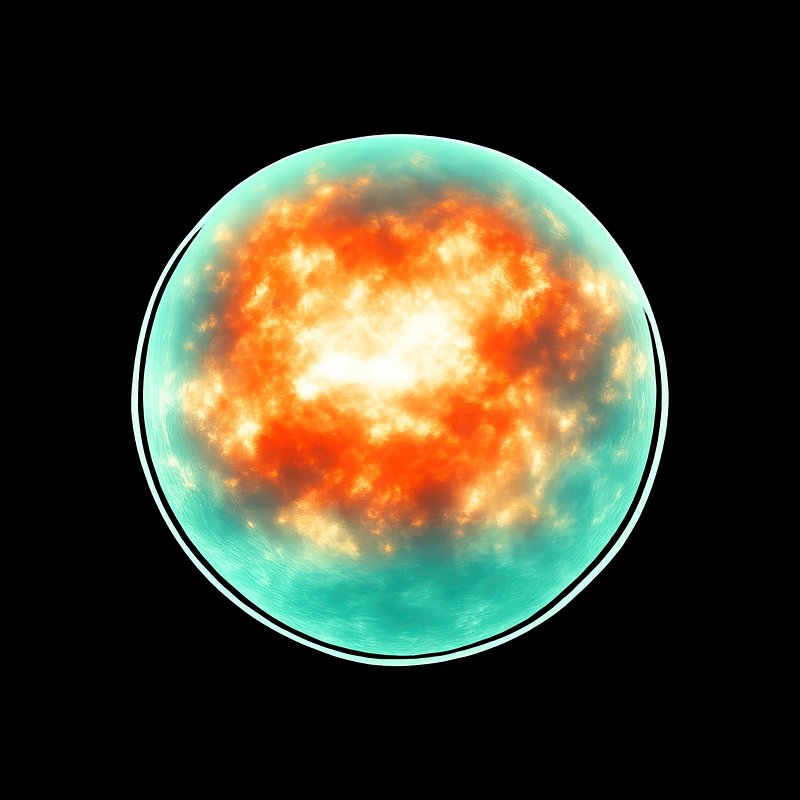 Space Universe Background Images | Free Photos, PNG Stickers ...