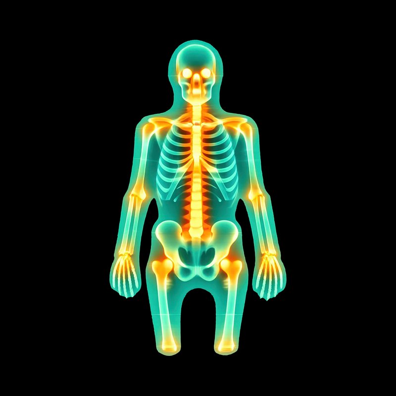 With+diagrams Illustration Images | Free Photos, PNG Stickers ...