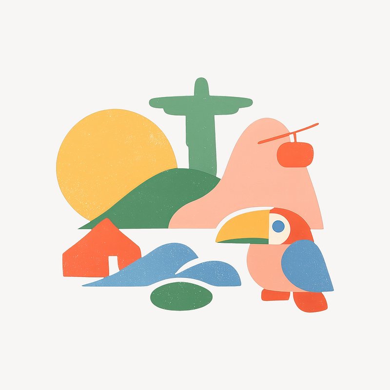 Jesus Transparent Christ Texture Images | Free Photos, PNG Stickers ...