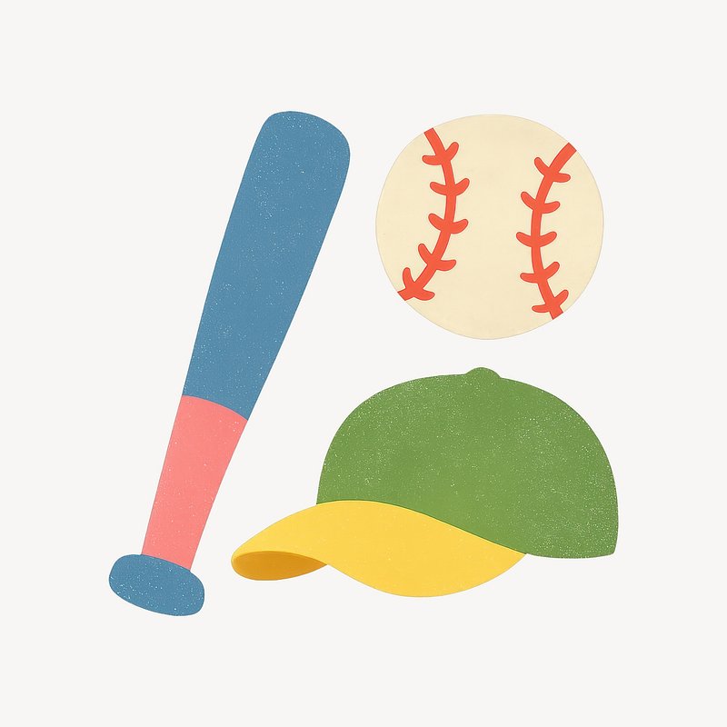 Retro+illustration Graphic Background Texture Images | Free Photos, PNG ...