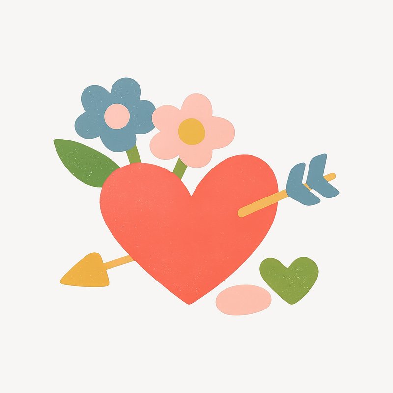 Flower Arrow Texture Images | Free Photos, PNG Stickers, Wallpapers ...