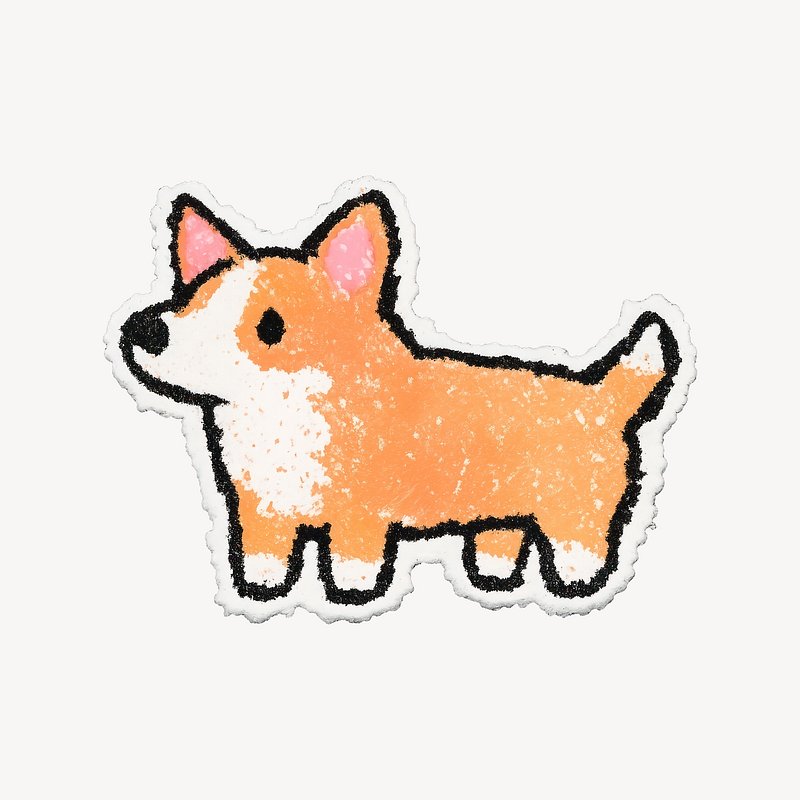 Dog+jpg PNG Images | Free Photos, PNG Stickers, Wallpapers ...