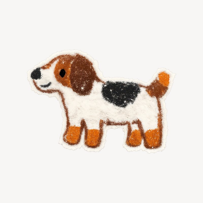 Book Hand White Background Design Images | Free Photos, PNG Stickers ...