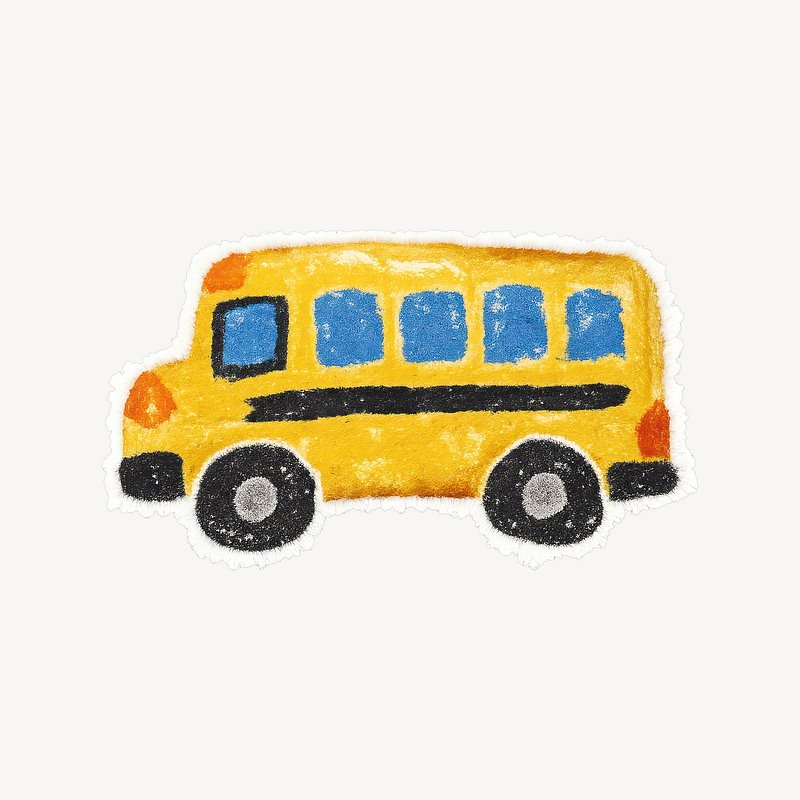 White Paint Powder Paper Watercolor Background Images | Free Photos ...