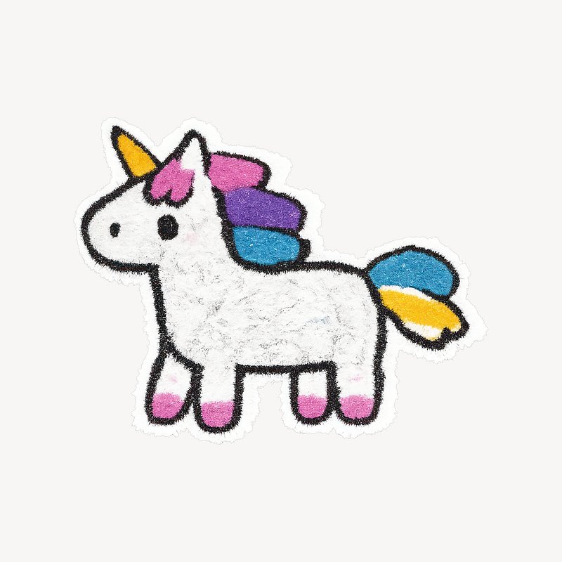 Cute+2026+collage Background Cartoon Shadow Hand Texture Images | Free ...