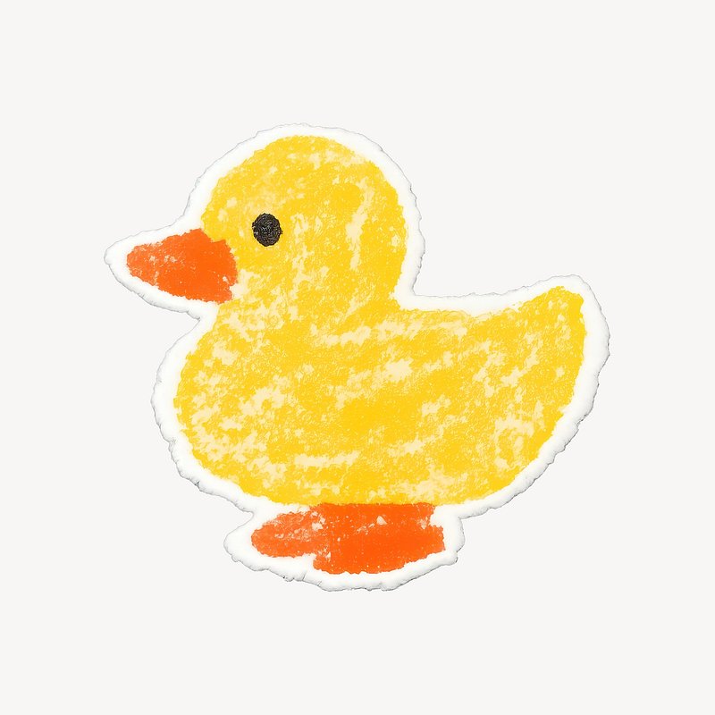 Paper+for+pastels Collage Background Images | Free Photos, PNG Stickers ...