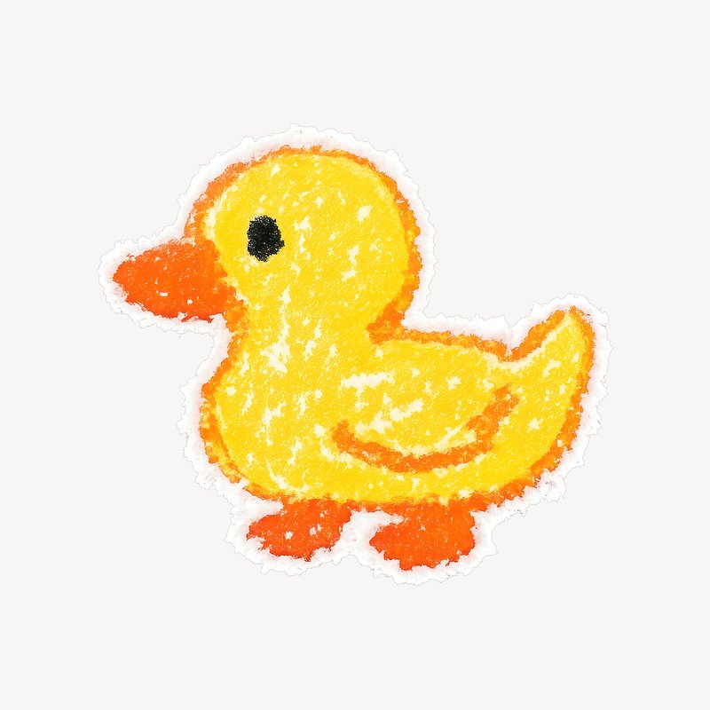 Rubber+duck Bird Images | Free Photos, PNG Stickers, Wallpapers ...