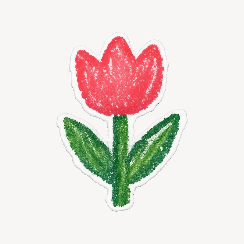 Messi+drawing Art Images | Free Photos, PNG Stickers, Wallpapers ...