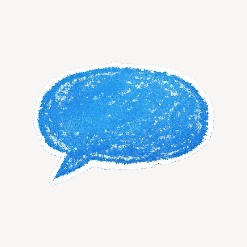 Chalk Texture Paper Outline Images | Download Free Design Resources on ...