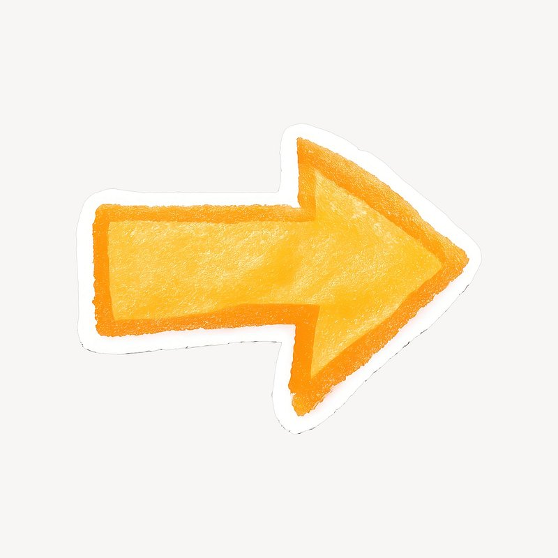 Vector+arrow PNG Images | Free Photos, PNG Stickers, Wallpapers ...