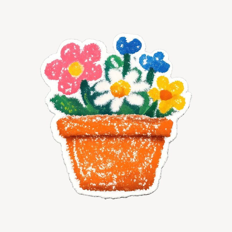 Transparent PNG Pot Background Design Images | Free Photos, PNG ...