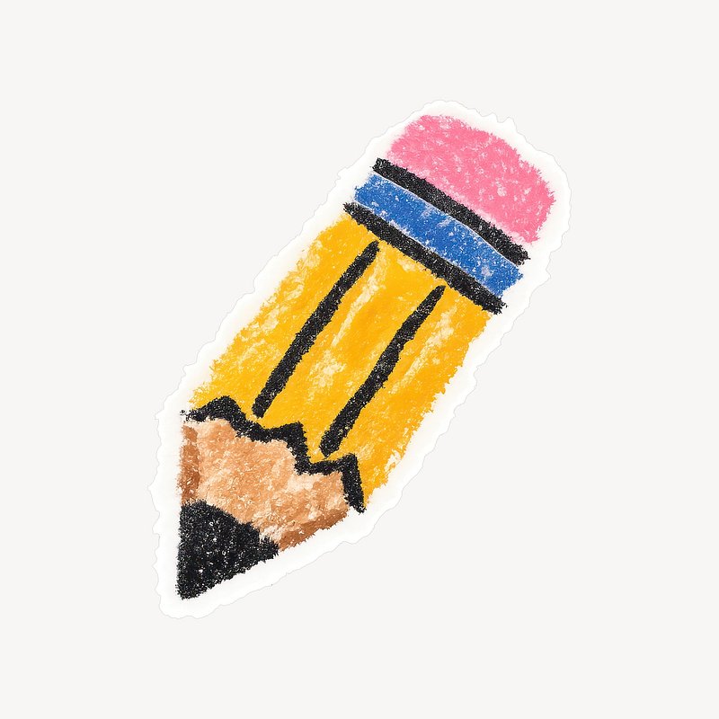 Drawing Paper Hand Background Images | Free Photos, PNG Stickers ...