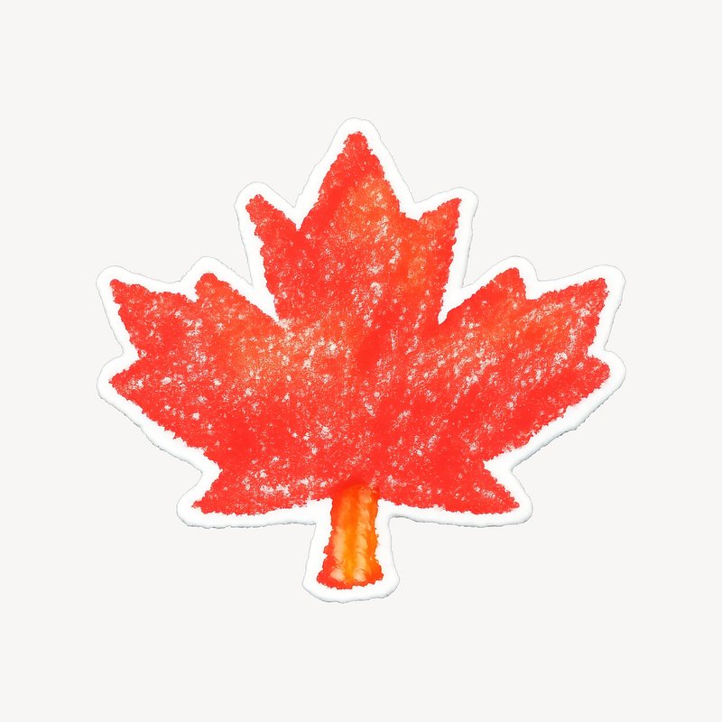 Drawing Paper Hand Background Collage Images | Free Photos, PNG ...