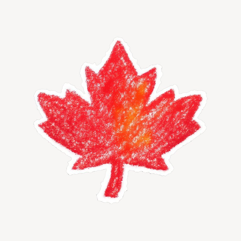 Chalk Drawing PNG Collage Images | Free Photos, PNG Stickers ...