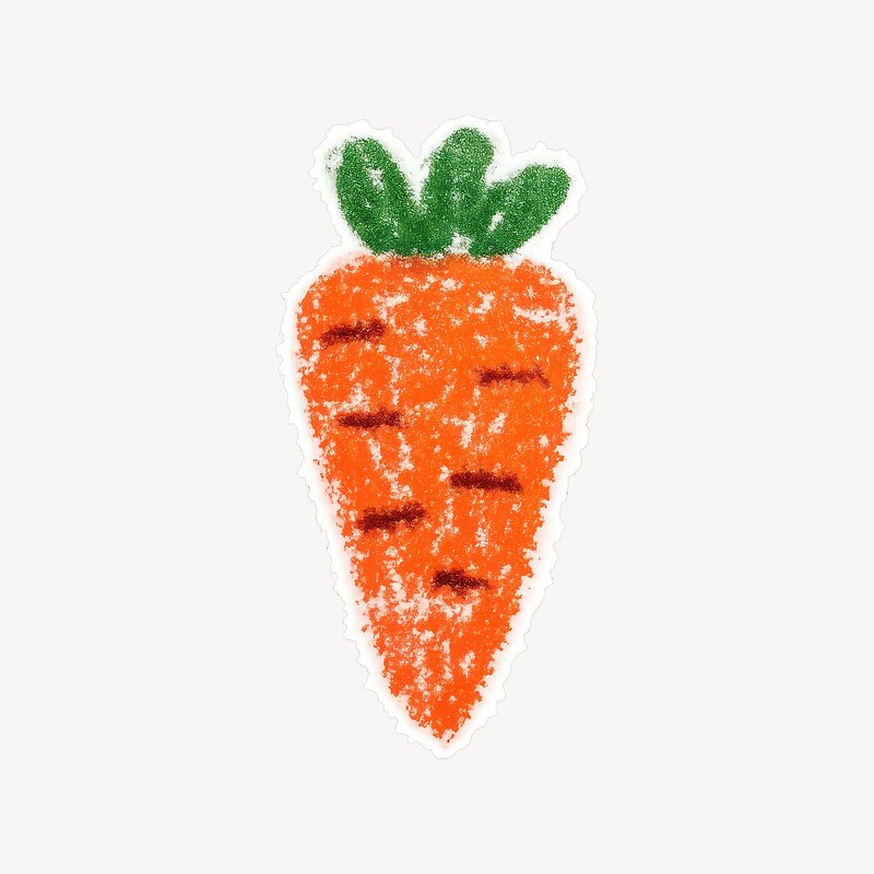 Sketch+of Art Isolated Images | Free Photos, PNG Stickers, Wallpapers ...