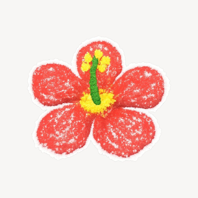 Oil Natural Background PNG Isolated Transparent Images | Free Photos ...