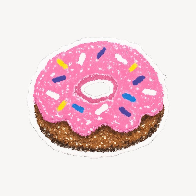 Snacks Pastry Sweet Dessert Images | Free Photos, PNG Stickers ...