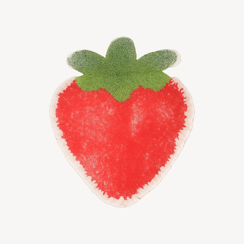 Fruit Types PNG Images | Free Photos, PNG Stickers, Wallpapers ...