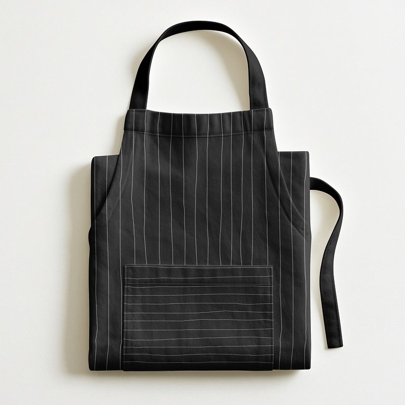 Simple Logo Design The Mockup White Images | Free Photos, PNG Stickers ...