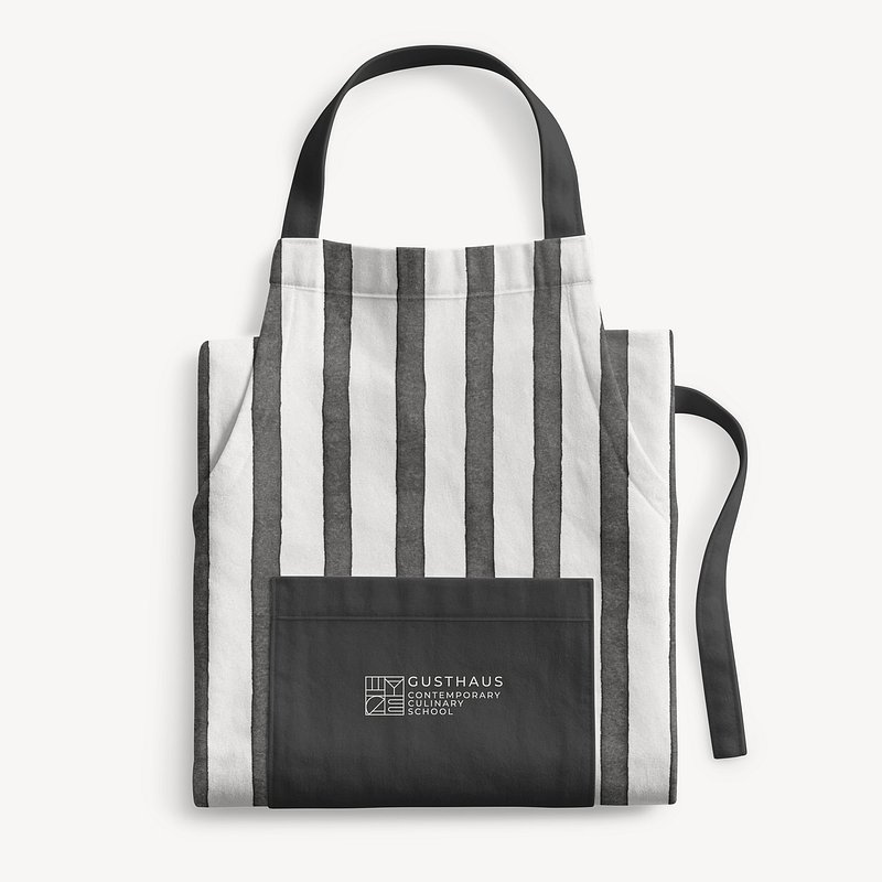 Photography Mockup PSD Texture Images | Free Photos, PNG Stickers ...