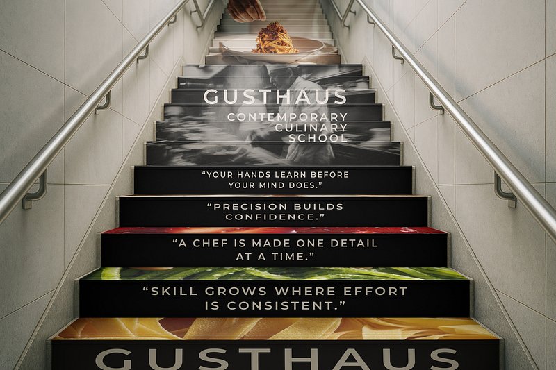 Staircase Architecture Design Images | Free Photos, PNG Stickers ...