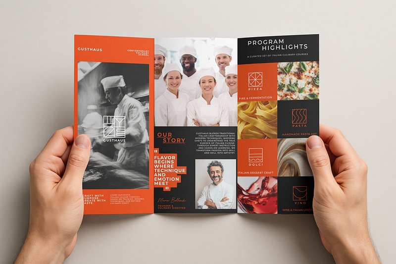 Food Restaurents Mockup Design Images | Free Photos, PNG Stickers ...