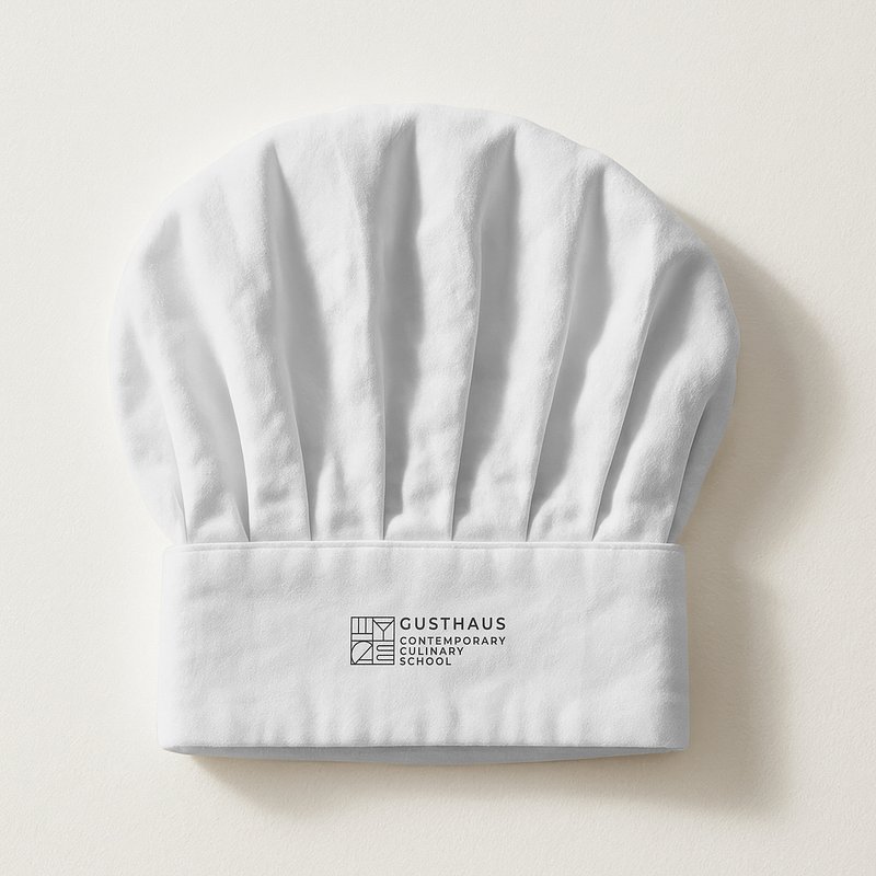 Raw+and Aesthetic Mockup White Design Images | Free Photos, PNG ...