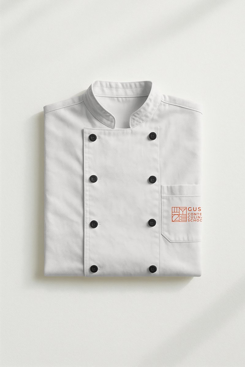 Brand+mockup Logo Images | Free Photos, PNG Stickers, Wallpapers ...