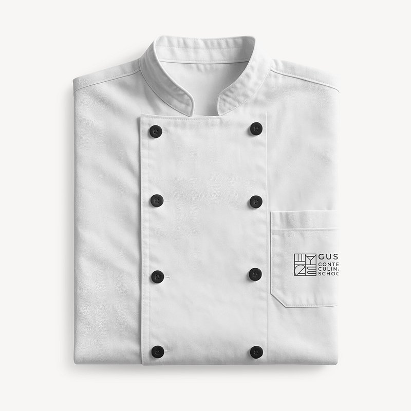 Logos+for+schools Shadow Images | Free Photos, PNG Stickers, Wallpapers ...