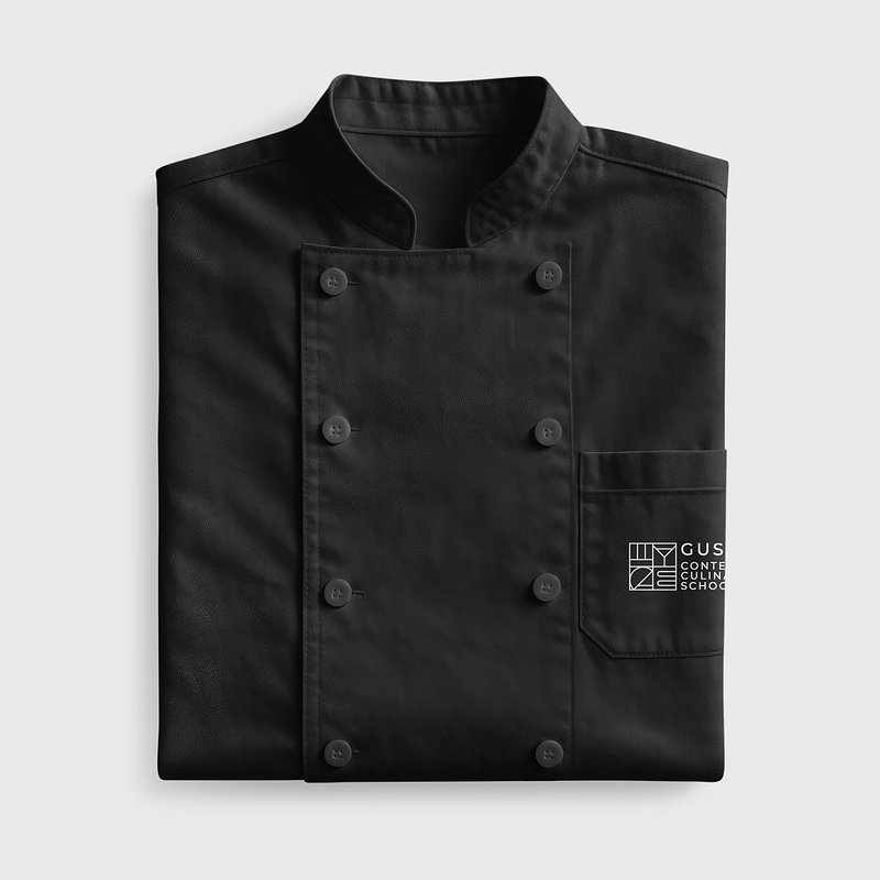 Logos+for+schools Mockup Images | Free Photos, PNG Stickers, Wallpapers ...