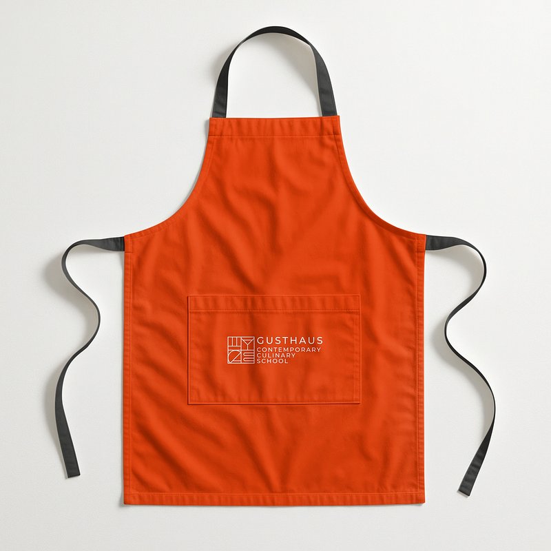 Natural+design Logo Images | Free Photos, PNG Stickers, Wallpapers ...