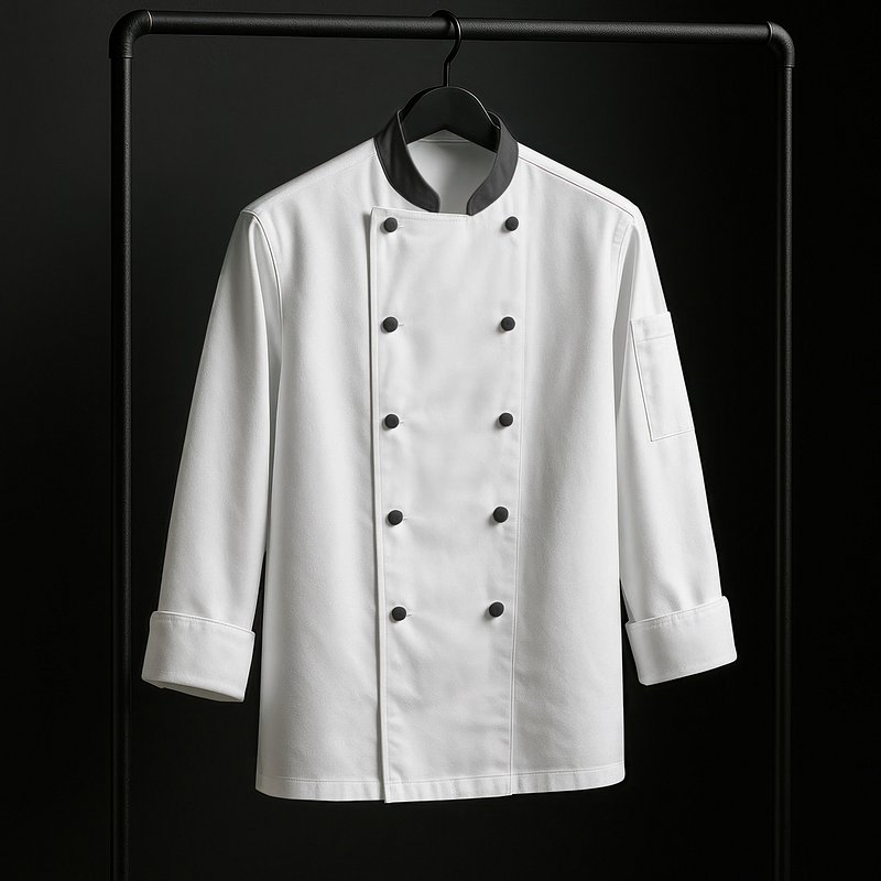 Wall And Light White Background Mockup Images | Download Free Design ...