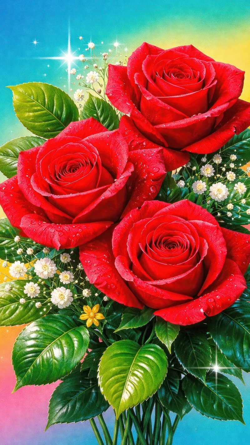 Beautiful Floral Frame Flowers Images | Free Photos, PNG Stickers ...