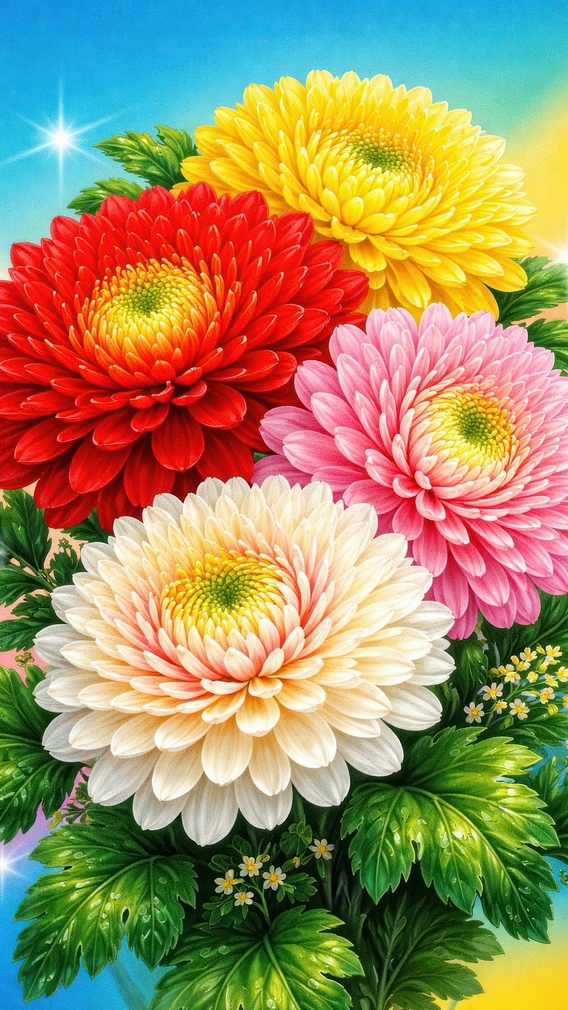 Poster+designing Wallpaper Images | Free Photos, PNG Stickers ...