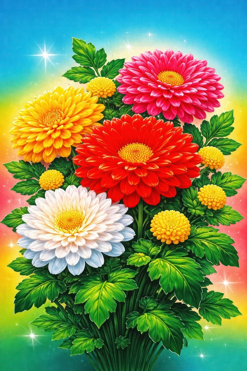 Background Garden Wallpaper Frame Floral Art Images | Free Photos, PNG ...