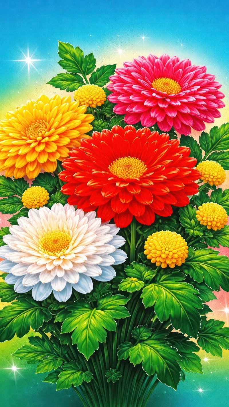 Background Garden Wallpaper Frame Flower Images | Free Photos, PNG ...