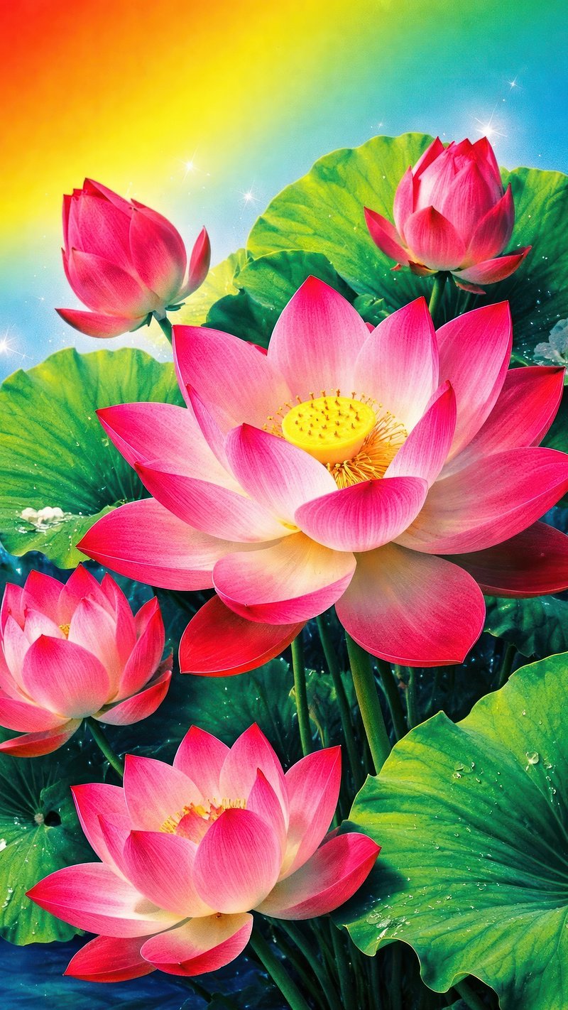 Beautiful.a Design Background Nature Wallpaper Frame Images | Free ...