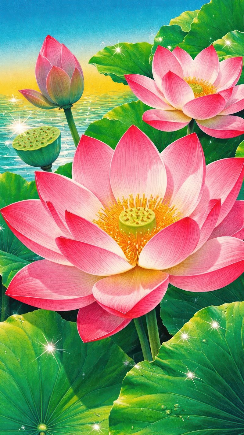 Aesthetic+water Wallpaper Images | Free Photos, PNG Stickers ...