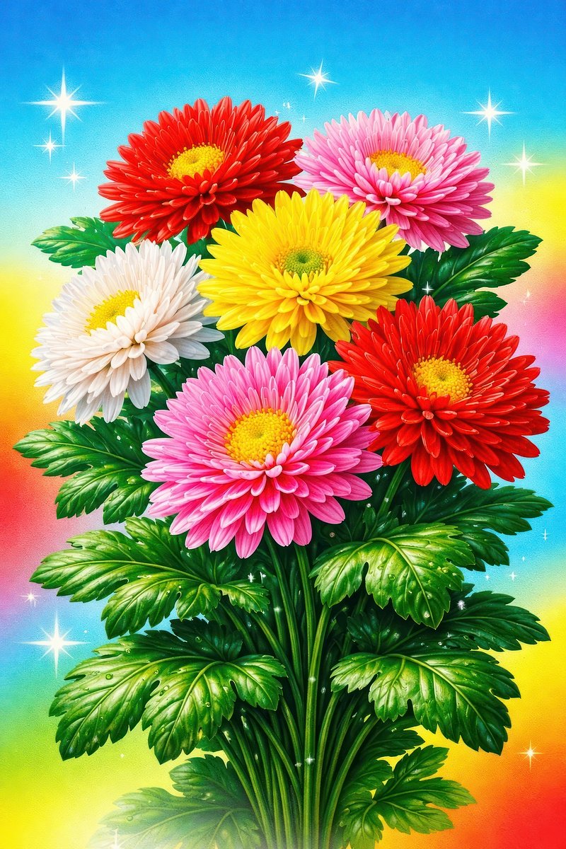 Background Garden Wallpaper Frame Texture Images | Free Photos, PNG ...